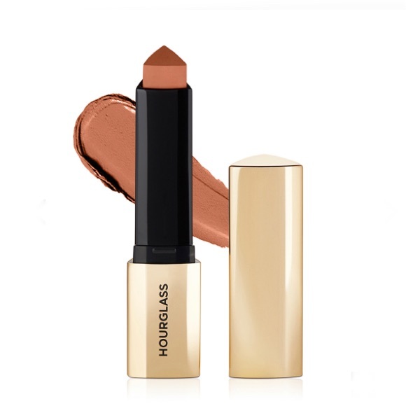 Hourglass | Makeup | Hourglass Vanish Blush Stick Loyal | Poshmark